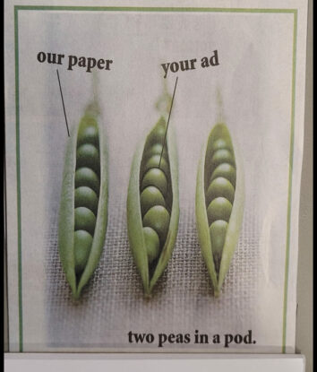 These Poorly Designed Signs Are More Confusing Than Helpful (25 Pics)