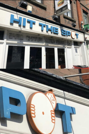 These Poorly Designed Signs Are More Confusing Than Helpful (25 Pics)