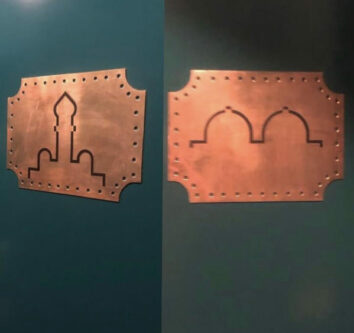 These Poorly Designed Signs Are More Confusing Than Helpful (25 Pics)