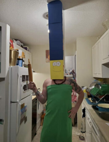 There's A Facebook Group Dedicated To Things That Are Not Aesthetic (35 ...