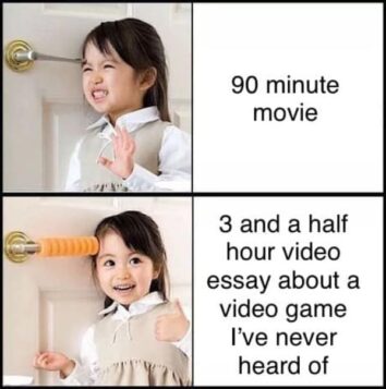 If You’re Terrible With Time Management, Do I Have The Memes For You To ...