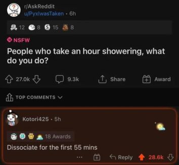 If You’re Terrible With Time Management, Do I Have The Memes For You To ...