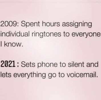 If You’re Terrible With Time Management, Do I Have The Memes For You To ...