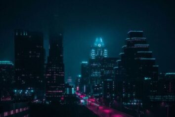 People Are Sharing The Most Oddly Threatening, And Quite Frankly Evil ...