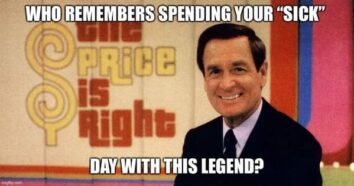 Generation X Won't Be Forgotten If These Funny Gen X Memes Have ...