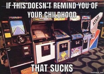 Generation X Won't Be Forgotten If These Funny Gen X Memes Have ...