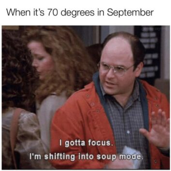 45 Funny "Middle Class Fancy" Memes That Are Peak Suburban Humor