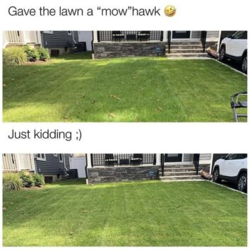 45 Funny "Middle Class Fancy" Memes That Are Peak Suburban Humor