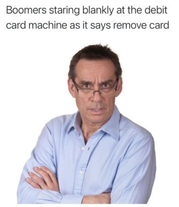 45 Funny "Middle Class Fancy" Memes That Are Peak Suburban Humor