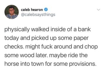 45 Funny "Middle Class Fancy" Memes That Are Peak Suburban Humor