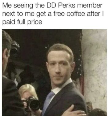 45 Funny "Middle Class Fancy" Memes That Are Peak Suburban Humor