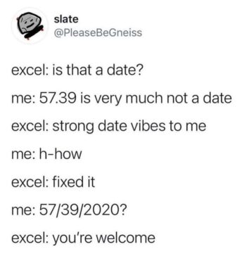 45 Funny "Middle Class Fancy" Memes That Are Peak Suburban Humor