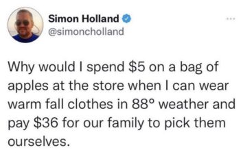 45 Funny "Middle Class Fancy" Memes That Are Peak Suburban Humor