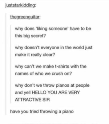 30 Funny Pictures That Made People Say "Well, That Escalated Quickly"