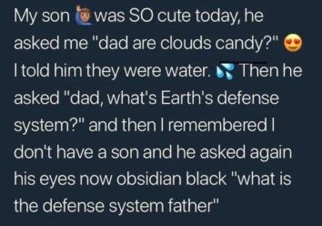 30 Funny Pictures That Made People Say "Well, That Escalated Quickly"