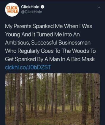 30 Funny Pictures That Made People Say "Well, That Escalated Quickly"