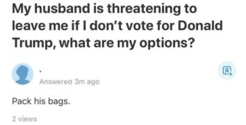 50+ Funniest, Weirdest And Craziest Questions Shared On 'Insane People ...
