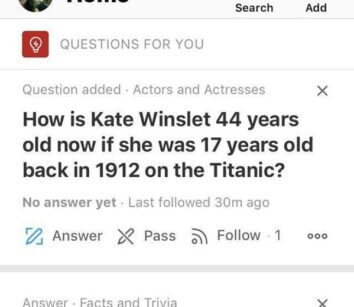 50+ Funniest, Weirdest And Craziest Questions Shared On 'Insane People ...