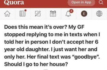 50+ Funniest, Weirdest And Craziest Questions Shared On 'Insane People ...