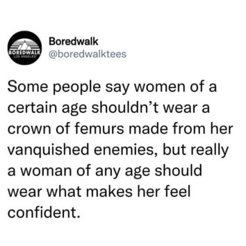 30 Aggressively Positive Memes From The "Ominous Positivity" Facebook Group