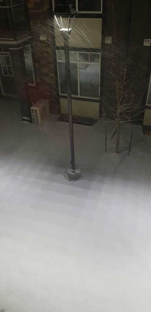 People Are Sharing Real-Life Photos That Look Like Bad Renders (50 Pics)