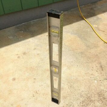 People Are Sharing Real-Life Photos That Look Like Bad Renders (50 Pics)