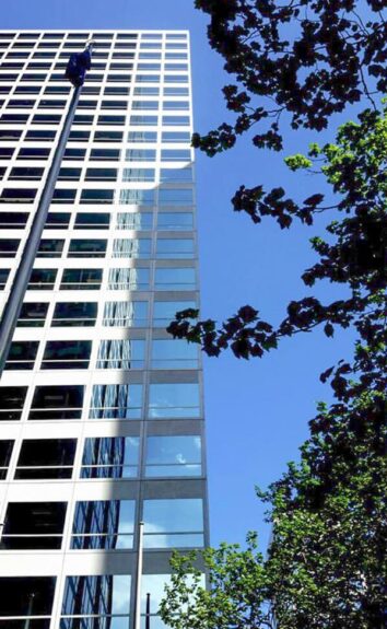 People Are Sharing Real-Life Photos That Look Like Bad Renders (50 Pics)