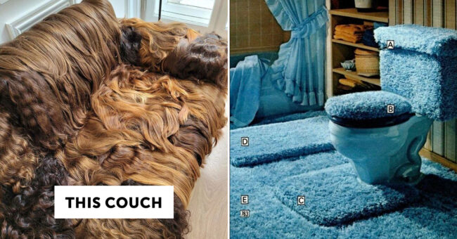 There's A Facebook Group Dedicated To Things Designed By People Who Don ...