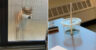 People Are Sharing Real-Life Photos That Look Like Bad Renders (50 Pics)