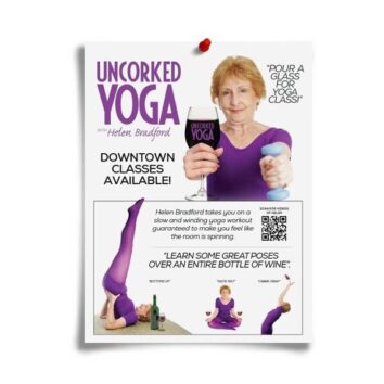 "Prank-O" Creates Funny Joke Flyers And Advertisements You Can Use To ...