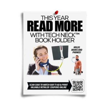 "Prank-O" Creates Funny Joke Flyers And Advertisements You Can Use To ...