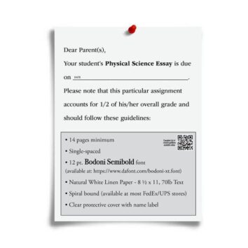 "Prank-O" Creates Funny Joke Flyers And Advertisements You Can Use To ...