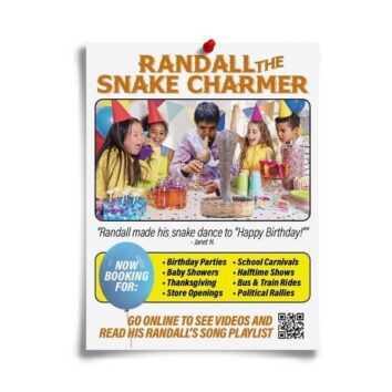 "Prank-O" Creates Funny Joke Flyers And Advertisements You Can Use To ...