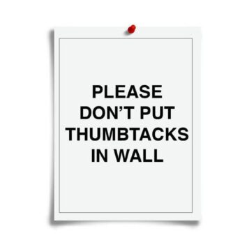 "Prank-O" Creates Funny Joke Flyers And Advertisements You Can Use To ...