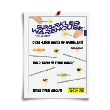 "Prank-O" Creates Funny Joke Flyers And Advertisements You Can Use To ...