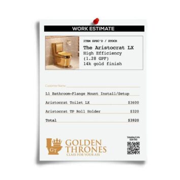 "Prank-O" Creates Funny Joke Flyers And Advertisements You Can Use To ...