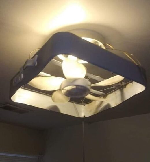 45 Funny Engineering Solutions They May Be Out Of The Ordinary But They ...