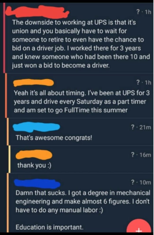 35 Times No One Asked But People Overshared On Social Media Anyway