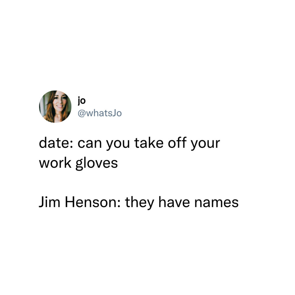Just The 100 Funniest Tweets From 2021