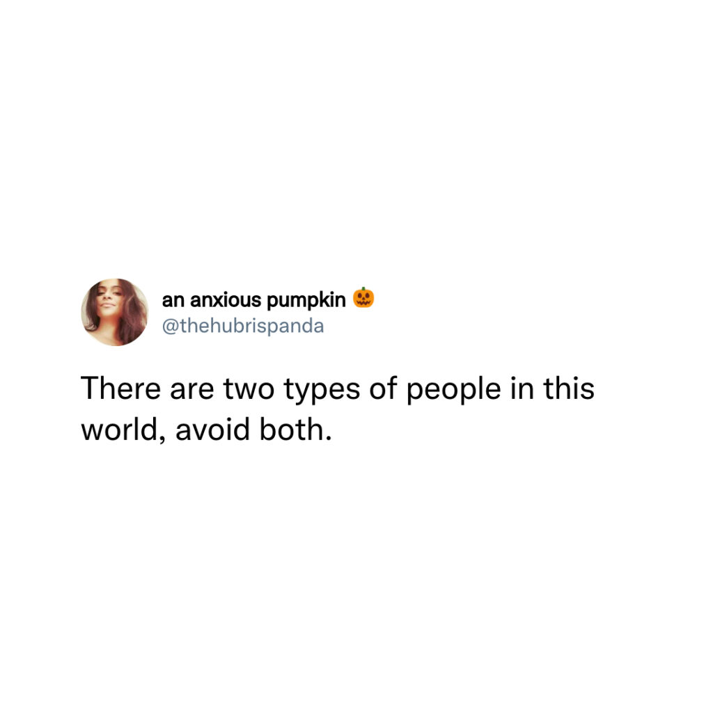 Just The 100 Funniest Tweets From 2021