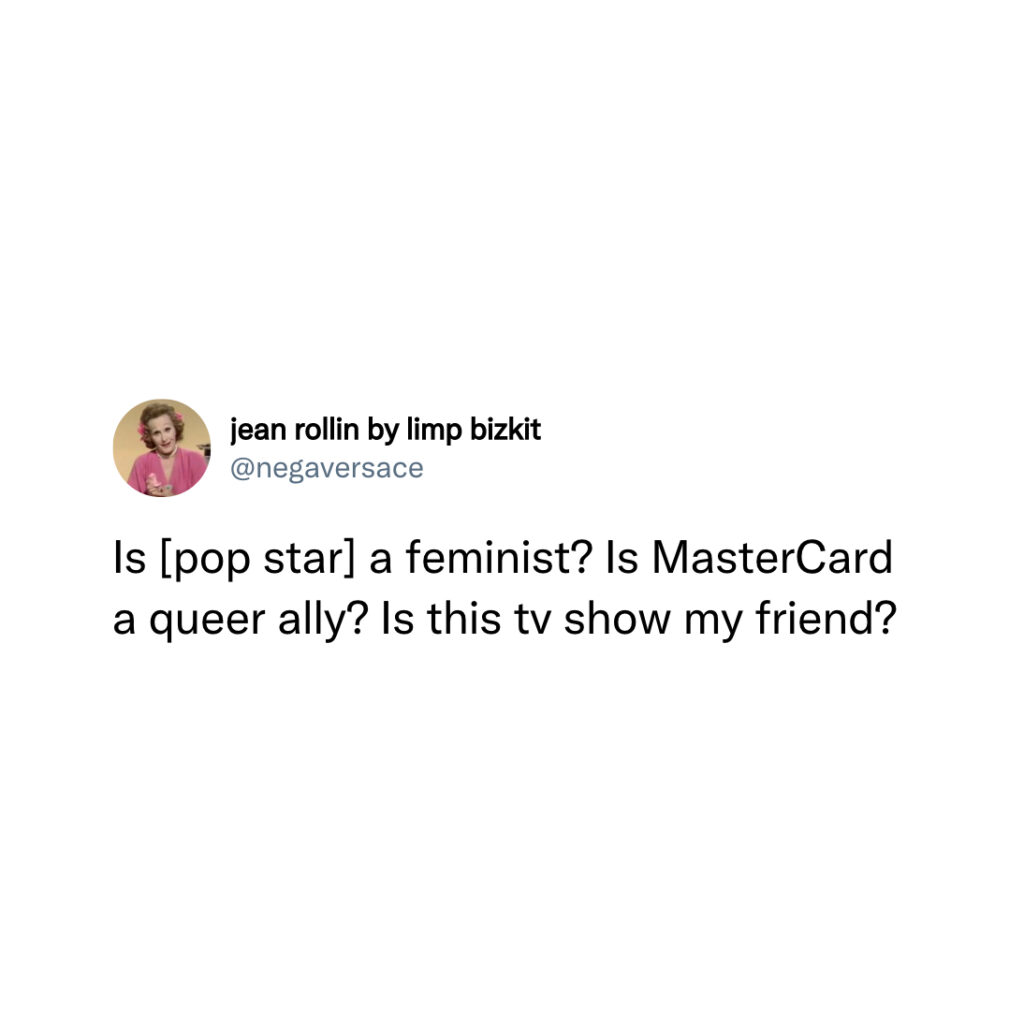 Just The 100 Funniest Tweets From 2021