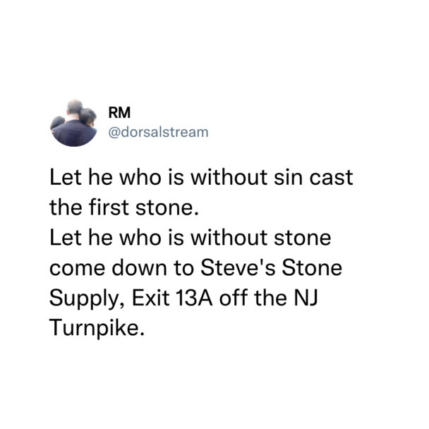 Just The 100 Funniest Tweets From 2021