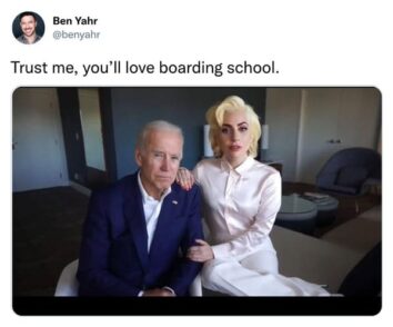 All Of The Best Memes 2021 Had To Offer (100 Memes)