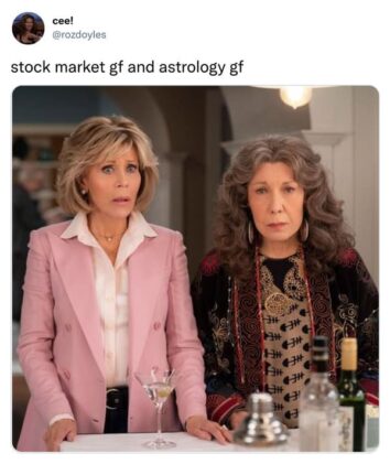 All Of The Best Memes 2021 Had To Offer (100 Memes)