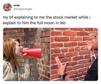 All Of The Best Memes 2021 Had To Offer (100 Memes)