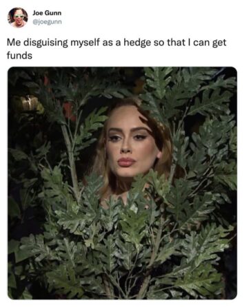 All Of The Best Memes 2021 Had To Offer (100 Memes)