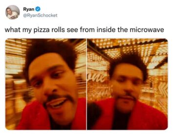 All Of The Best Memes 2021 Had To Offer (100 Memes)