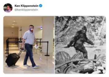 All Of The Best Memes 2021 Had To Offer (100 Memes)