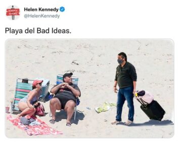 All Of The Best Memes 2021 Had To Offer (100 Memes)