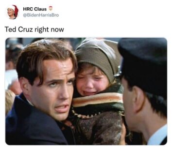 All Of The Best Memes 2021 Had To Offer (100 Memes)